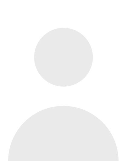 Usługi eskortowe w Polsce – wyjątkowe momenty |Masaz-ero.pl